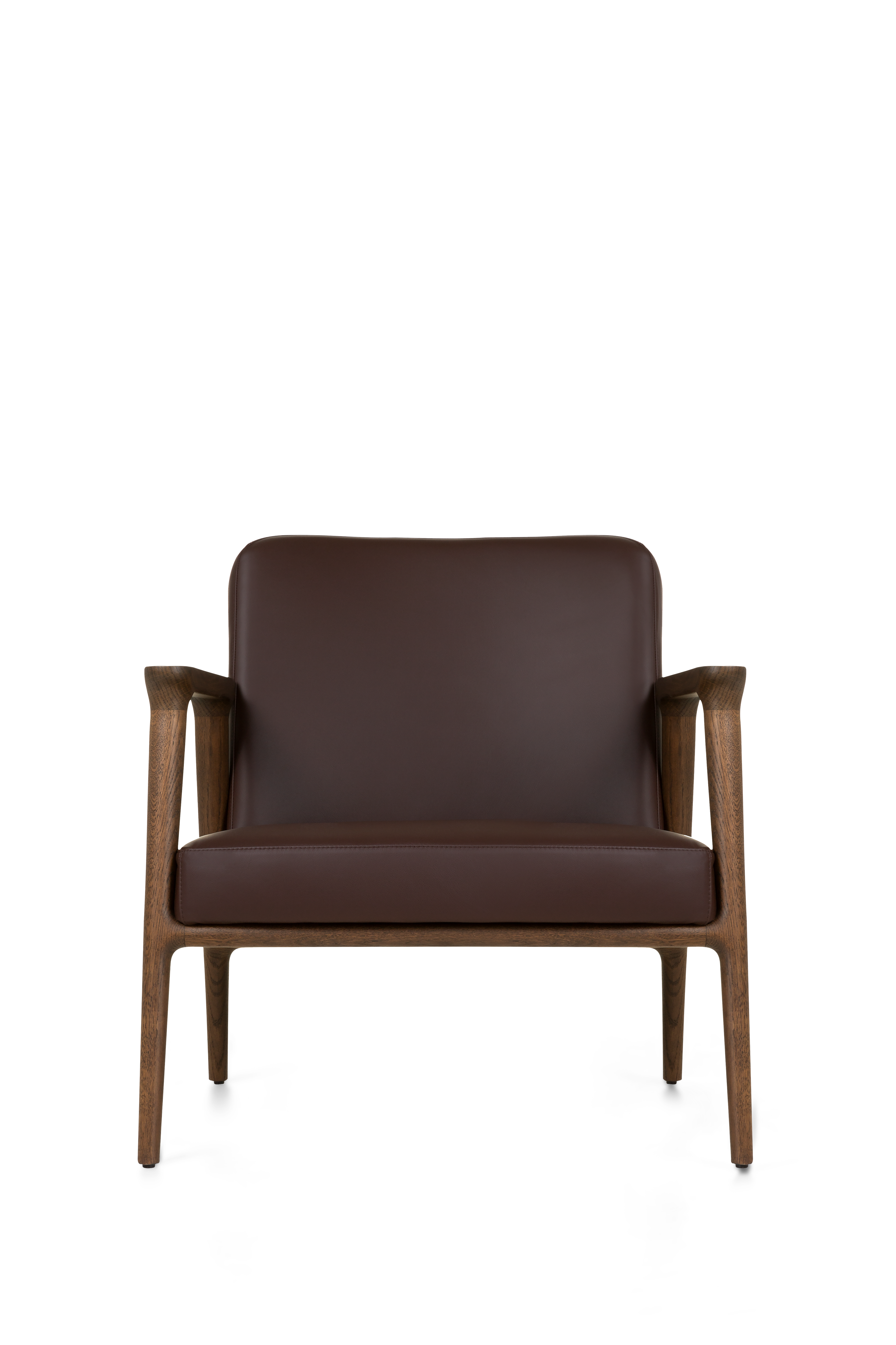Moooi furniture store
